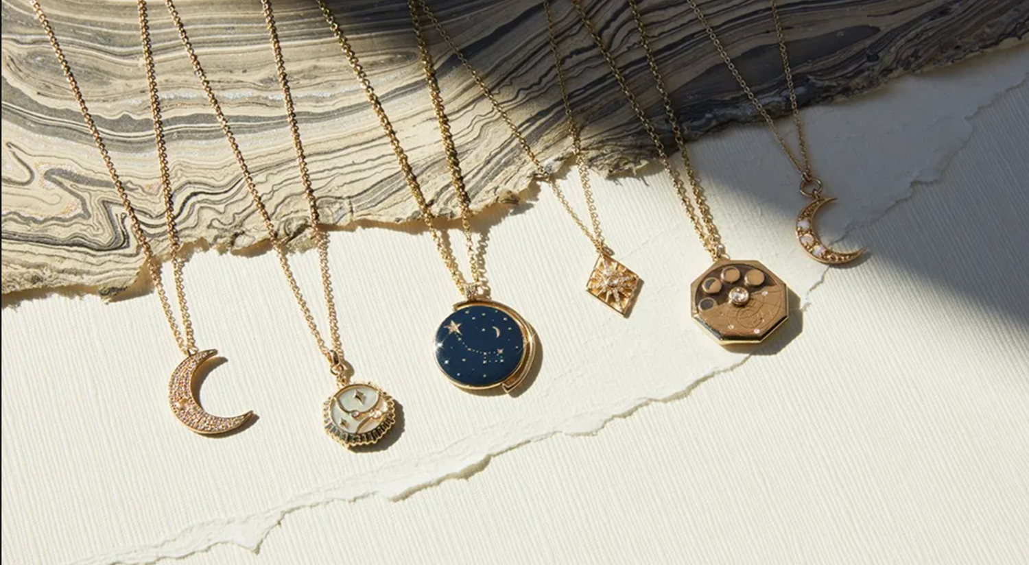 BluBoho – Lane & Kate